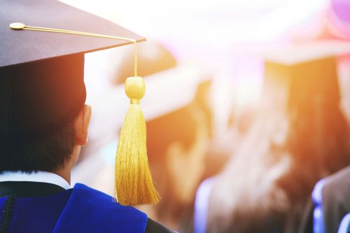 Fox Federal Credit Union: Coast to Coast Financial Services