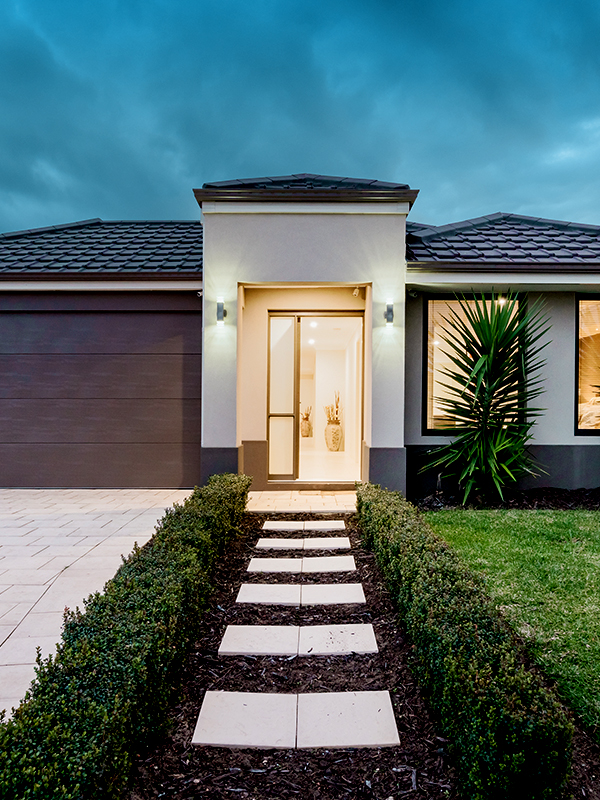 Fox Federal Credit Union